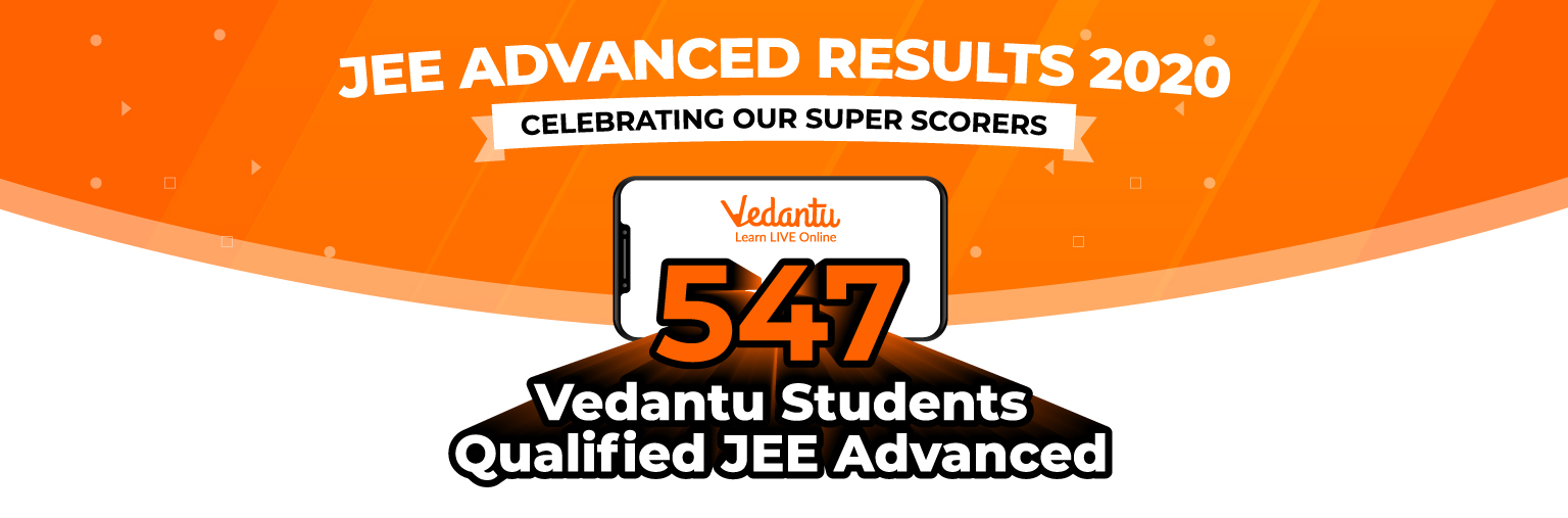 Online Tuition with Best Teachers for CBSE, ICSE, IIT JEE & NEET Prep