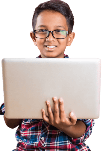 Vedantu Super Coders