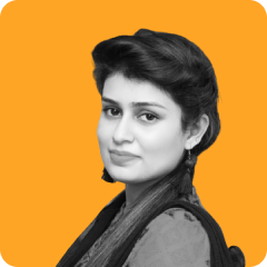 Spoken English classes for Grade 2-8 Kids - Super Speakers