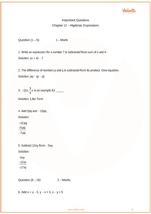 Boat Kits Wood Queensland Class 8 Maths Chapter 13 Question Answer And Boat Kits Wood Queensland Class 8 Maths Chapter 13 Question Answer And