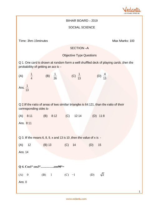 Bseb 10th Math Formula Pdf Math Info Bseb 10th Math Formula Pdf Math Info
