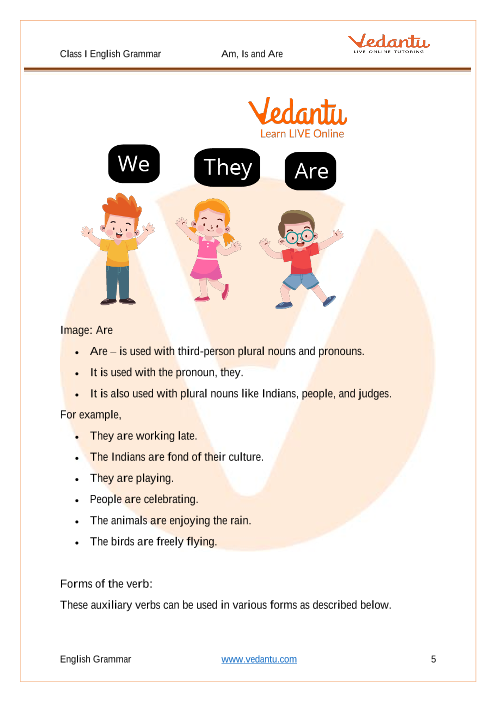 Easy Simple Sentences For Grade 1 - Infoupdate.org