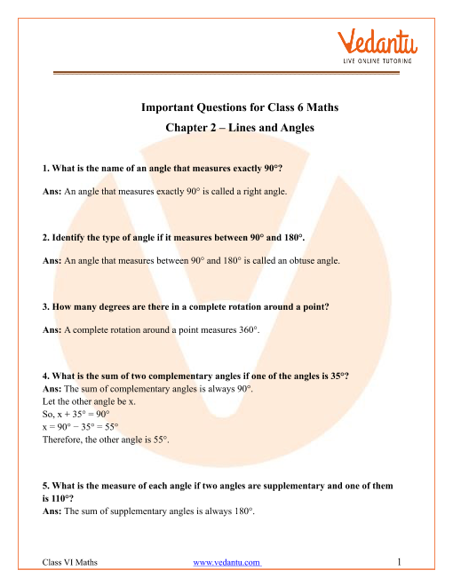 6th Grade Cbse Maths Worksheet Worksheets For Kindergarten 6th Grade Cbse Maths Worksheet Worksheets For Kindergarten