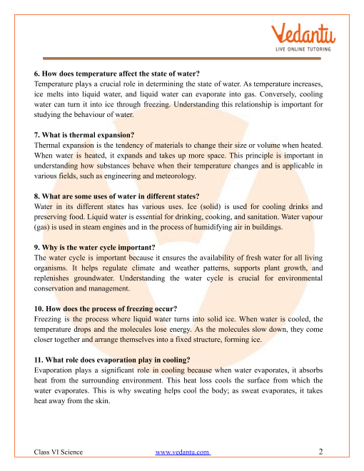 One Direction Sentence Maker