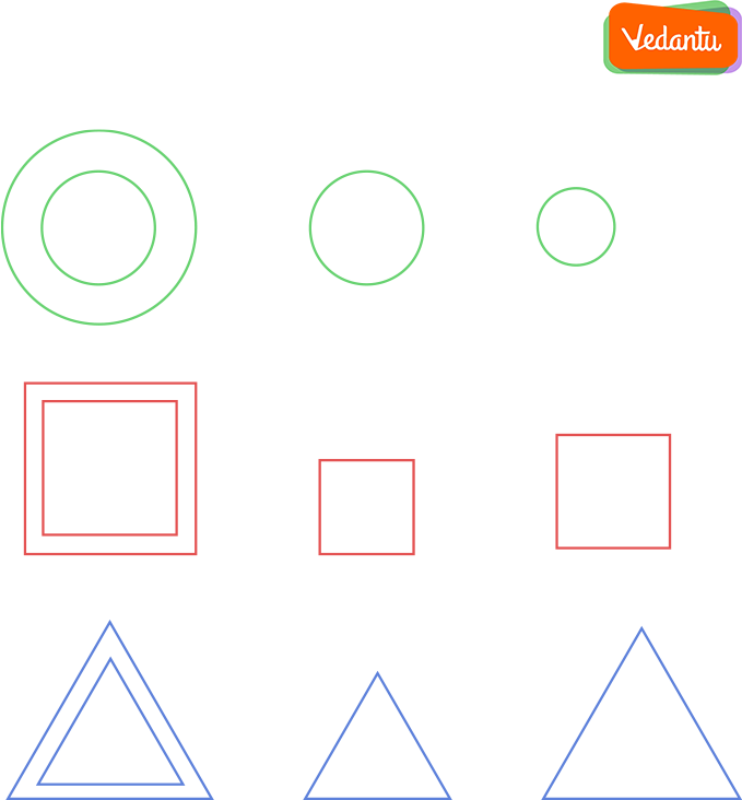 NCERT Solutions for Class 10 Maths Chapter 6 Triangles