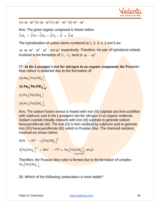 11 Chapter 7 Review Chemical Formulas And Chemical Compounds Answer