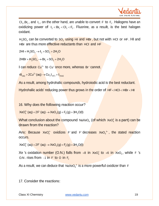 ap chemistry redox reactions practice