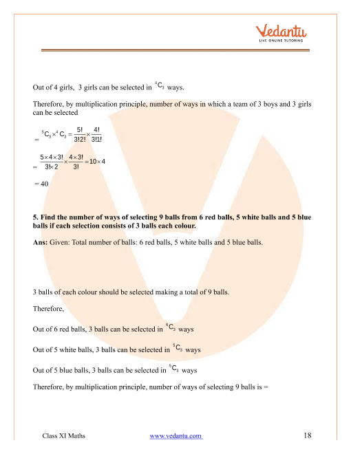How Many 5 Letter Words Containing 3 Vowels And 2 Consonants Can Be how-many-5-letter-words-containing-3-vowels-and-2-consonants-can-be