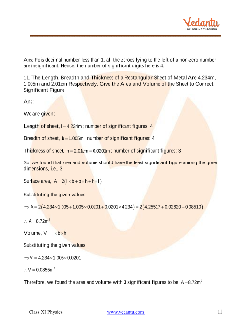 Dimensional Analysis Questions And Answers Pdf Class 11 Chemistry Dimensional Analysis Questions And Answers Pdf Class 11 Chemistry