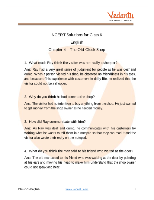 Boating Gps Maps 8 1 Ncert Solutions For Class 10th English Study Boating Gps Maps 8 1 Ncert Solutions For Class 10th English Study
