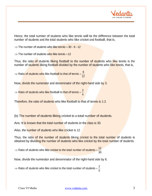 PDF Chaptire: Ordre et Opérations 4ème Mathématiques PDF Télécharger Download