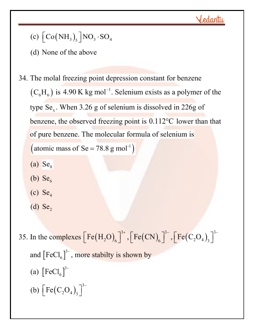 jipmer 2015 question paper