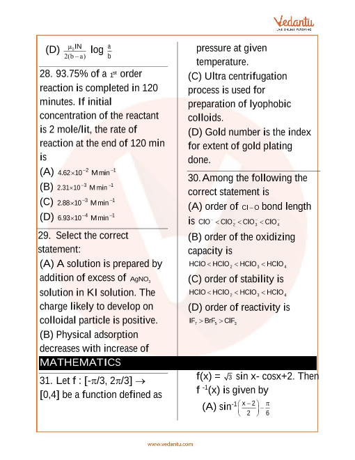 Pin On Class Olympiad Study Material, 60% OFF