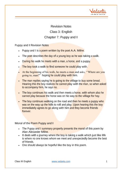 Poem Comprehension For Grade 3 Cbse Pdf - Infoupdate.org