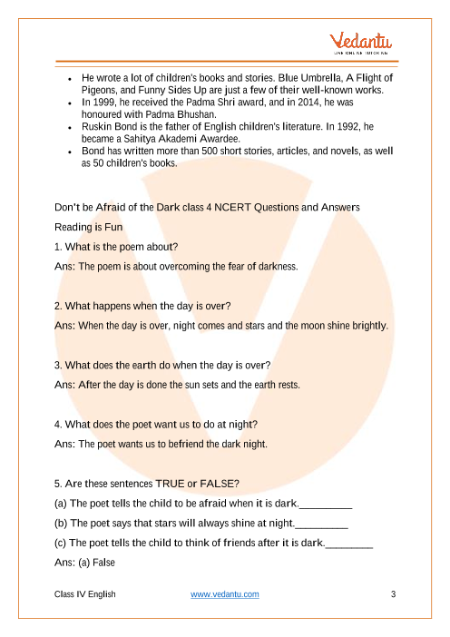 The Moon Game Poem Questions And Answers - Infoupdate.org