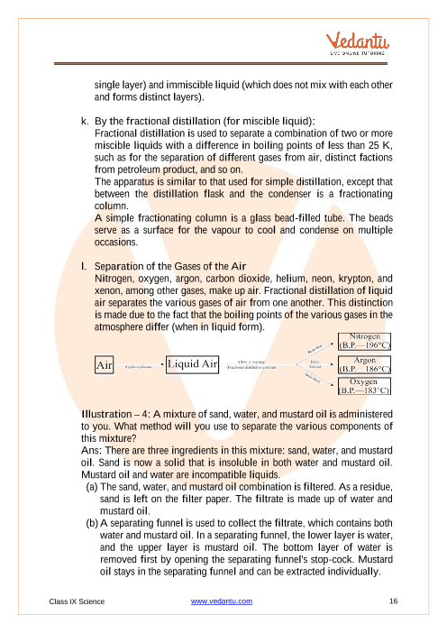 Chemistry The Central Science Outline