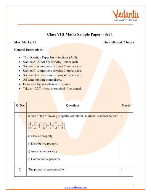 Keil Kraft Model Boat Kits 5 1 Byjus Class 8 Maths Sample Paper Textbook Keil Kraft Model Boat Kits 5 1 Byjus Class 8 Maths Sample Paper Textbook