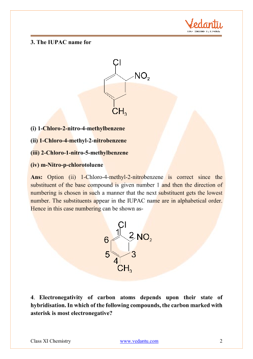 Ch2no2 Lewis Structure