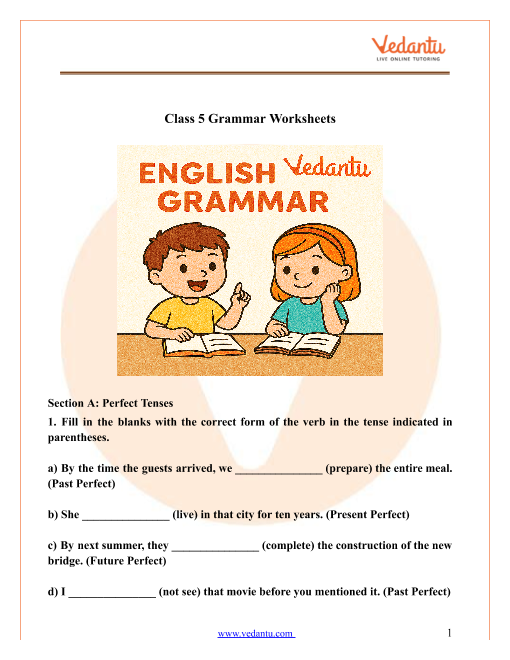Story Grammar Worksheets 5th Grade Comprehension English Worksheets