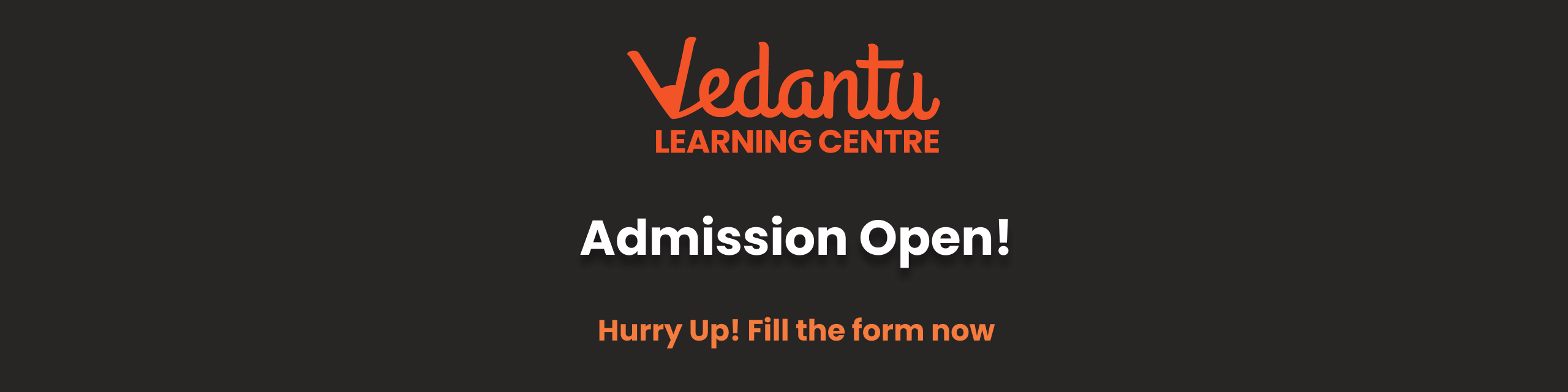 Vedantu