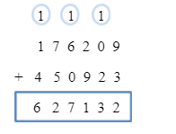 Add 176209; 450923; and 4483947.