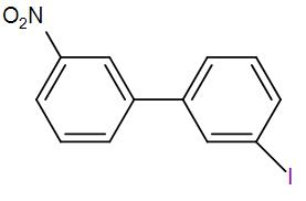 Which of the following biphenyls is optically active class 12 chemistry ...