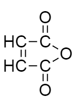 In the structure given below, how many heteroatoms are present?\n \n \n ...