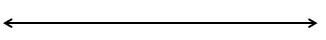 Draw a line segment $ XY = 9cm $ . Draw $ AB \\bot XY $ , such that ...