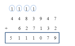 Add 176209; 450923; and 4483947.