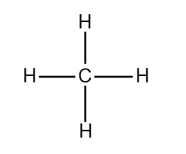 What is the valency of carbon?
