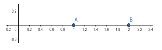 Write 5 rational numbers which are less than $\\dfrac{5}{6}$