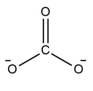 Which of the following pairs of ions are isoelectronic class 12 ...