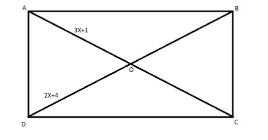 The following are the rectangles. Find the unknown angle.(I)\n \n \n \n ...