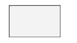 The formula for the perimeter of the rectangle isA) \\[l + b\\]B) \\[2 ...