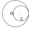 Draw a different pair of circles. How many points does each pair have ...
