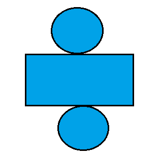 The net diagram represents a \n \n \n \n \n A. ConeB. triangleC ...