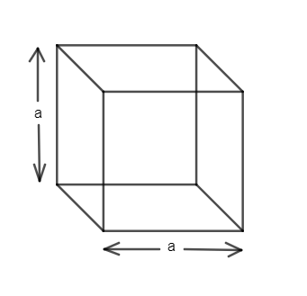 Find the Lateral surface are (LSA), Total surface area (TSA) and volume ...