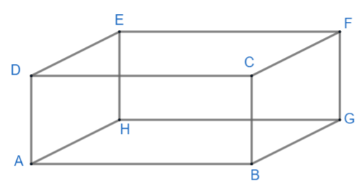 How many faces does a cuboid have?\\[\\begin{align} A.4 \\\\ B.6 \\\\ C ...
