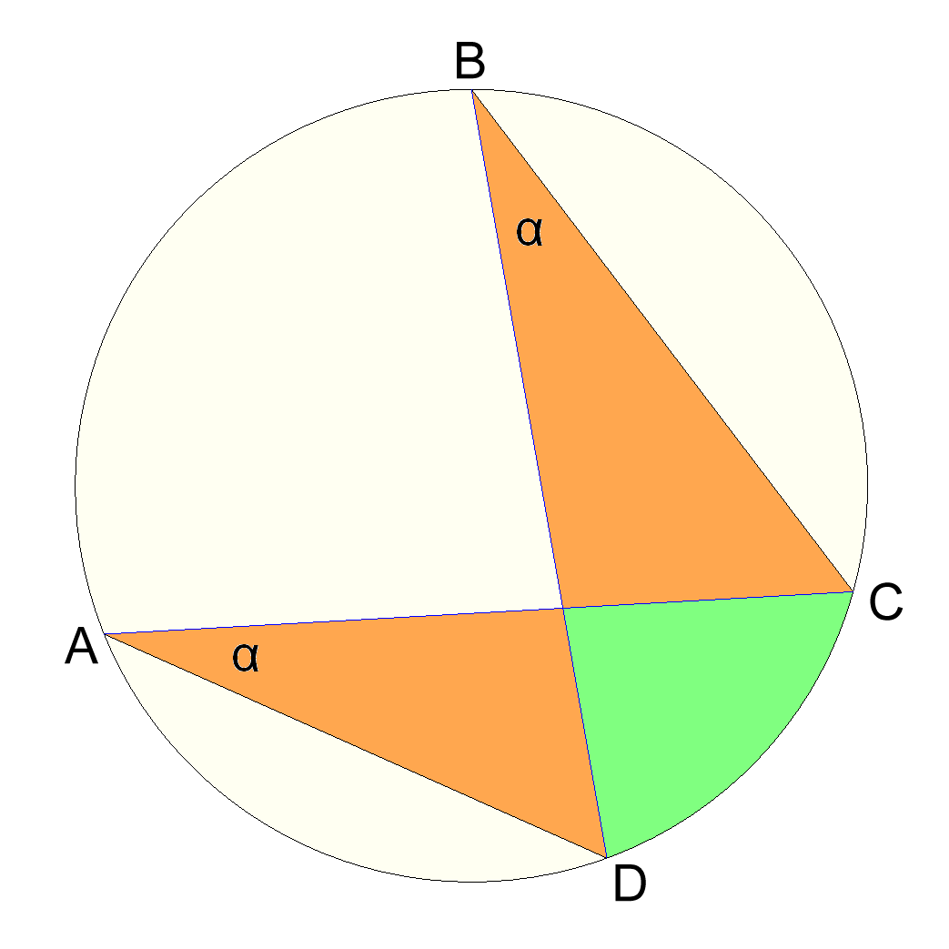 Given, $A{A_1}$ ,$B{B_1}$ and $C{C_1}$ are the medians of triangle $ABC ...