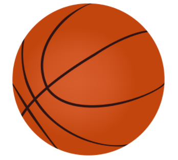 What cross-sections do you get when you give a vertical cut horizontal ...