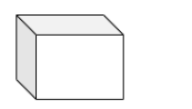 Which amongst the following is not a polyhedron?A. \n \n \n \n \n B. \n ...