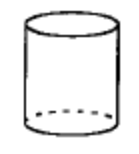 Which three dimensional figure has 5 faces, 8 edges and 5 vertices?A ...