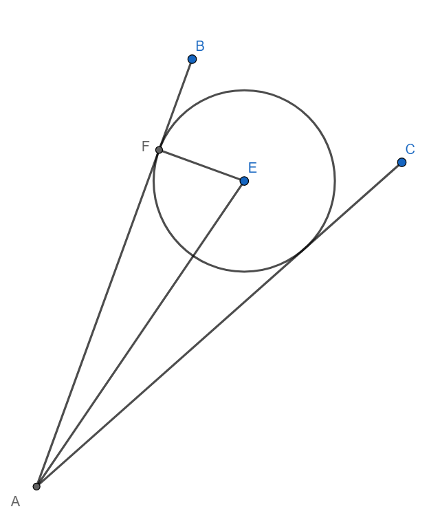 Find the diameter of the sun in Km supposing that it class 10 maths CBSE