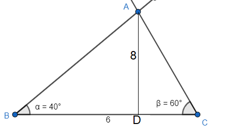 Given that . $\\Delta ABC$ and $\\Delta XYZ$ are similar.\n \n \n \n \n ...