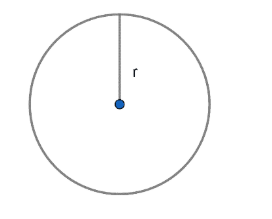 Calculate the volume of a sphere with radius 2m. $\\left( \\pi =3.142 ...