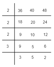 Details 86+ three bells ring at intervals - vova.edu.vn