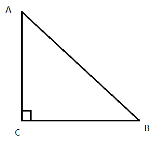 If angle A and angle B are acute angles such that cos class 9 maths CBSE
