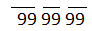 Find the largest number of six – digits which is a perfect square.