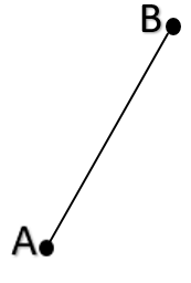 Longest chord of the circle is $\\begin{align} \\text{a) Diameter ...