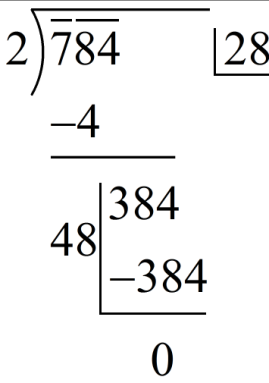 Find the square root of 7 correct to two decimal places.(a)2.64(b)2.55 ...